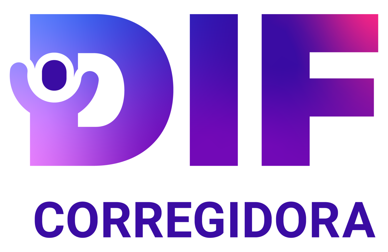 Polos de Desarrollo – Dif Corregidora