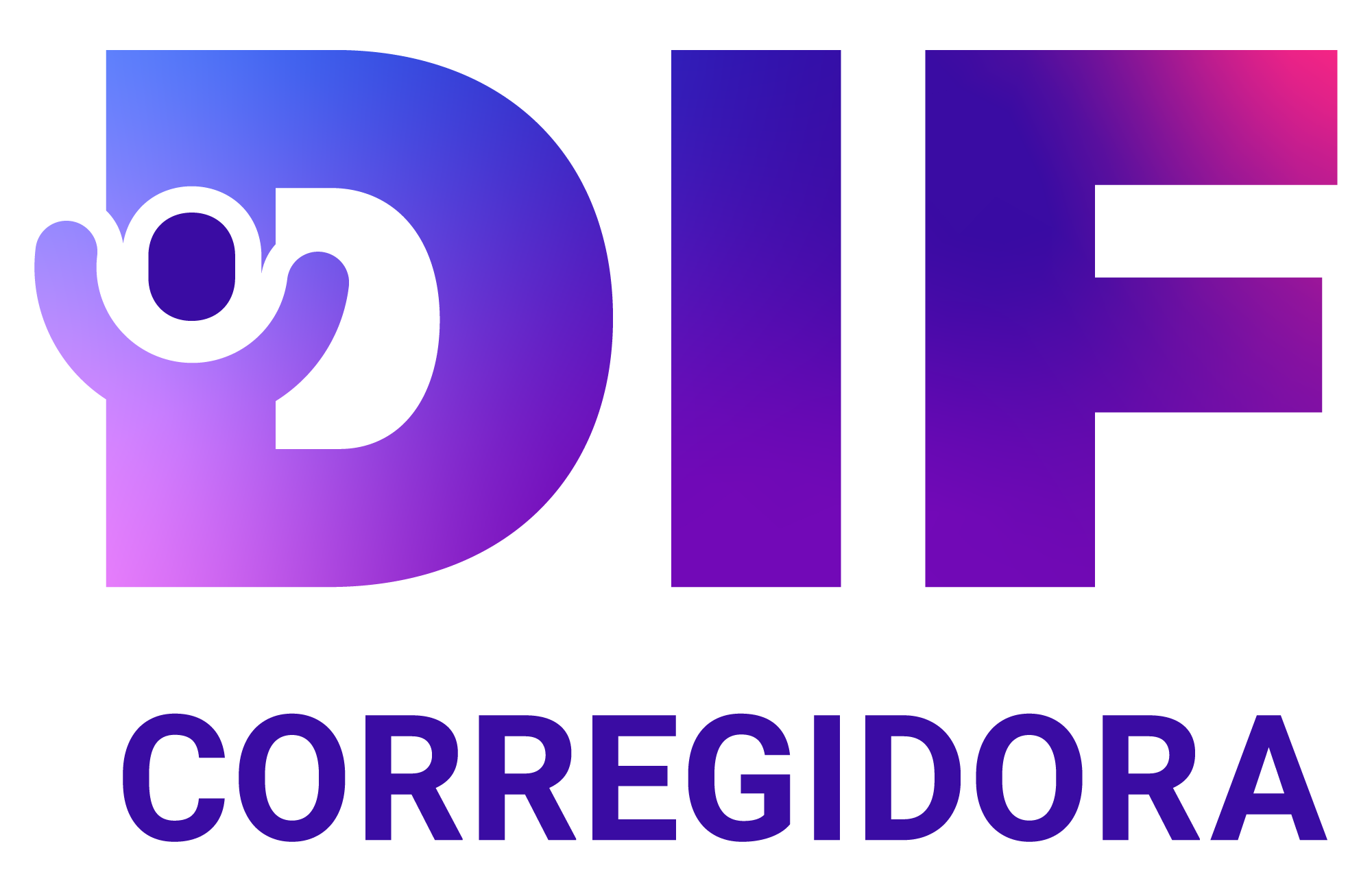 Polos de Desarrollo – Dif Corregidora