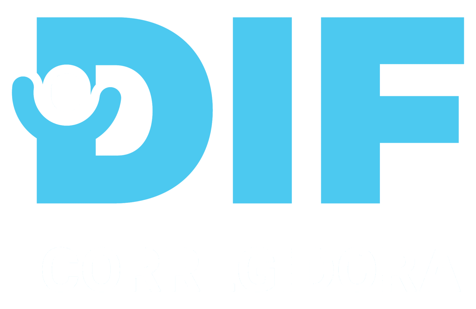 Programas Sociales – Dif Corregidora